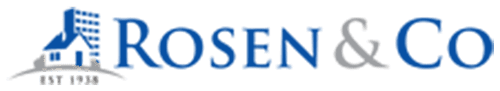 THE ROSEN TEAM | Rosen & Co